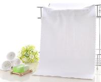 China Hotel Towel for sale