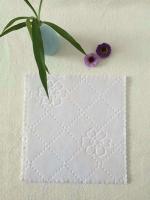 China Hotel Towel for sale