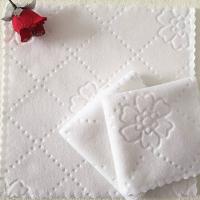 China Hotel Towel for sale