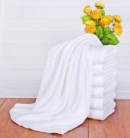 China Hotel Towel for sale