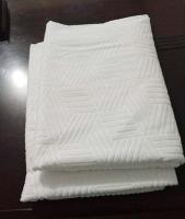 China Ihram towel for sale