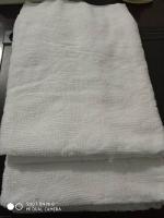 China Ihram towel for sale