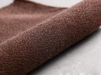 China Micro Suede Tea Towel for sale