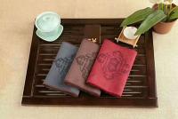 China Micro Suede Tea Towel for sale