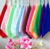 China Towel for sale