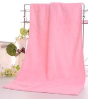 China Towel for sale