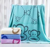 China Towel for sale