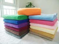 China Towel for sale
