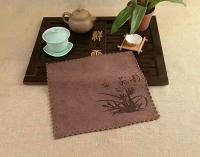 China Tea Towel for sale