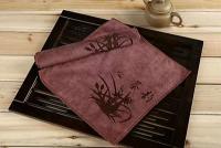 China Tea Towel for sale