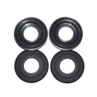 China IATF16949 FKM FPM Rubber Diaphragm Automotive Customized -60 to 300C for sale