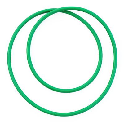China AS568 HNBR Rubber O Rings Seal NSF61 Approved Custom Design 70 Shore A for sale