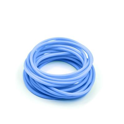 China EPDM HNBR Heat Resistant Rubber O Ring NSF UL SGS WRAS Approval -40°C to 150°C for sale
