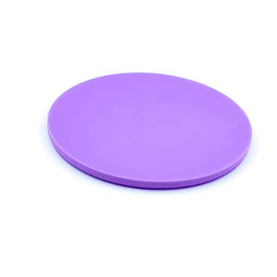 China FKM FFKM Flat Round Rubber Seals Auto EPDM Sealing Washers for sale