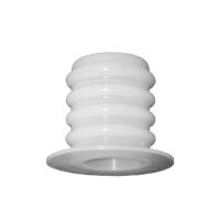 China NSF 61 Approved Polyurethane Gasket Material 20-90 Shore A for Medical Food Grade Use for sale
