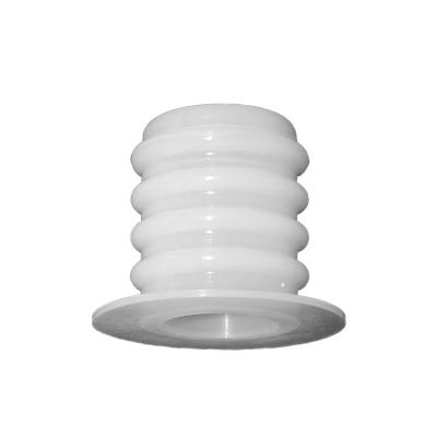 China NSF 61 Approved Polyurethane Gasket Material 20-90 Shore A for Medical Food Grade Use for sale