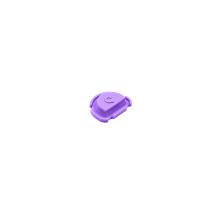 China High Temperature Resistant Medical Rubber Stopper Silicone Plugs Custom Buna NBR for sale