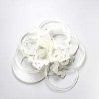 China Custom Silicone Rubber Stopper 70 Shore A Medical Grade Molding Parts for Sealing for sale