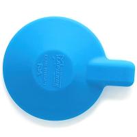 China LSR Liquid Silicone Rubber Sealing Parts Medical Grade -73°C to 230°C Molded Rubber Products for sale