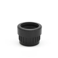 China Custom Fluoro Silicone Rubber Gasket FKM EPDM Aflas Nitrile 30 Shore Hardness Valve Seal for sale