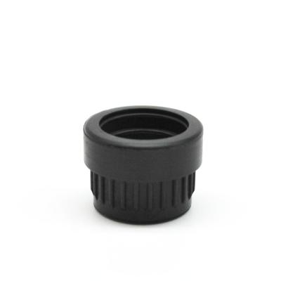 China Custom Fluoro Silicone Rubber Gasket FKM EPDM Aflas Nitrile 30 Shore Hardness Valve Seal for sale
