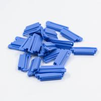 China NSF61 KTW WRAS Certified EPDM Rubber Gasket Peroxide Cured Custom Seals 50mm for sale