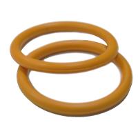 China FKM O Rings High Low Temperature GLT GBLT GFLT Grade Splendid Seals for Oil Pipe Applications for sale