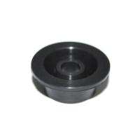 China High Temperature Resistant Silicone Rubber Grommet Hole Plug For Sealing for sale