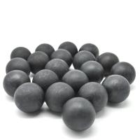 China Custom Color FKM FFKM HNBR PU Silicone Rubber Ball for Sealing 1-100mm for sale