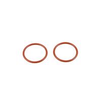 China Rubber O Ring Seal Various Sizes 0.001-0.5 USD for Automotive Industrial Medical for sale