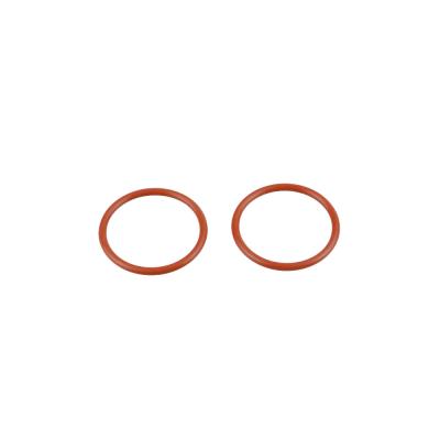 China Rubber O Ring Seal Various Sizes 0.001-0.5 USD for Automotive Industrial Medical for sale