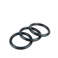 China Silicone FFKM O Ring Seals High Temperature 275-300C for Industrial Sealing for sale