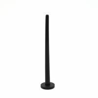 China OEM Custom Molded Rubber Parts PA ACM CR Vamac FKM Sealing Products for sale