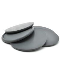 China Custom NBR EPDM Silicone Rubber Seal Gasket OEM Non Standard 70 Shore A for sale