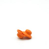 China Custom FKM FFKM Liquid Silicone Rubber Molded Seals with 100 Sets Molding Machines for sale