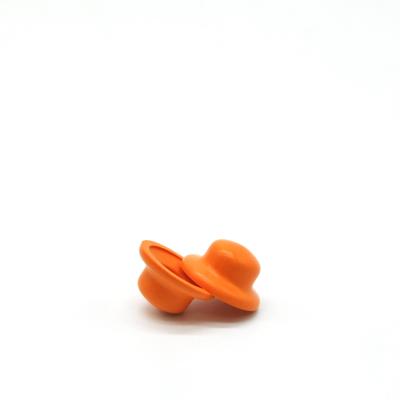 China Custom FKM FFKM Liquid Silicone Rubber Molded Seals with 100 Sets Molding Machines for sale