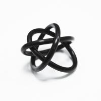 China FKM FPM Rubber O Rings -40C Low Temp 250C High Temp Fuel Resistant O Ring Seals for sale