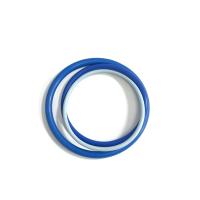 China Wholesale Rubber O-Ring NBR FKM EPDM Silicone 1mm to 1000mm ID 50 to 90 Shore A for sale
