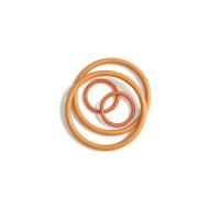 China Wholesale Rubber O-Ring NBR FKM EPDM Silicone 1mm to 1000mm ID 50 to 90 Shore A for sale