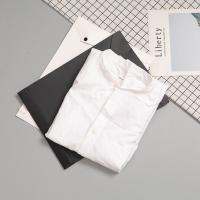 China Premium Vintage Envelope Storage Bags Thickened Kraft Paper for Clothing Packaging-Underwear Clothing Packaging Paper Bags Paper for sale