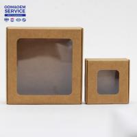 China Custom logo Luxury Packaging Paper Soap Box for Soap Gift Box Personalised Custom Packaging Paper Display Box for sale