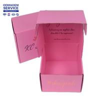 China Custom Logo Watch Gift Box Packaging Rigid Paper Packaging Gift Boxes for Gift Packaging Paper Packing Boxes for sale
