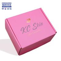 China Wholesale Manufacturer Low Price Packaging Box Luxury Paper Cardboard Rigid Magnetic Gift Box Recyclable for sale