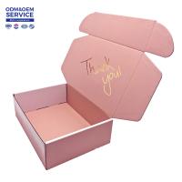 China Wholesale Manufacturer Low Price Packaging Box Luxury Paper Cardboard Rigid Magnetic Gift Box Recyclable for sale