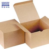 China Wholesale Manufacturer Low Price Packaging Box Luxury Paper Cardboard Rigid Magnetic Gift Box Recyclable for sale
