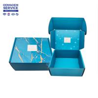 China Wholesale Manufacturer Low Price Packaging Box Luxury Paper Cardboard Rigid Magnetic Gift Box Recyclable for sale