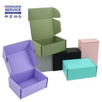 China High Quality Custom Folding Personalize Packaging Cardboard Rigid Box Gift Box Packaging Airplane Packaging Box for sale