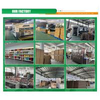 China Corrugated Carton Mail Box for Delivery Fruit and Vegetable Packaging Customize Carton Box Manufacturer for sale