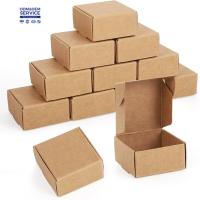 China Custom Carton Manufacturer Corrugated Mailing Delivery Cardboard File Shipping Black Box Storage Packaging Carton Box for sale