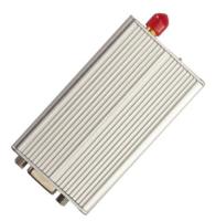 China DB9 pin Radio module, Radio modem, Wireless RF Transceiver Module HR-1028A for sale